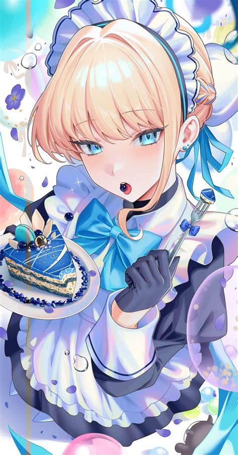 Asuma Toki Blue Archive Image By GFPEBS 4257660 Zerochan Anime Image Board