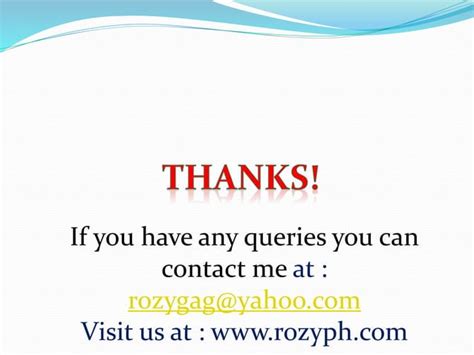 C Lecture 4 Nested Loops And Jumping Statements Slideshare Ppsx