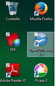 How To Fix Android Emulator With Image Above API Stuck On Google Logo On Linux Stack Overflow