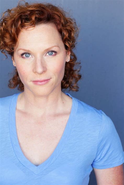 Pictures Of Mandy Levin