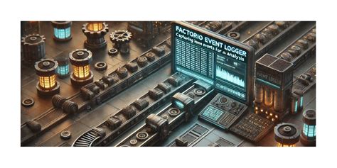 Github Darkmatterproductionsevents Logger Events Logger Provides