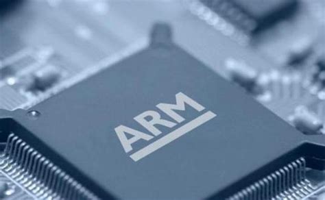 Armv7 processor rev 3 v7l характеристика Вэб шпаргалка для интернет предпринимателей