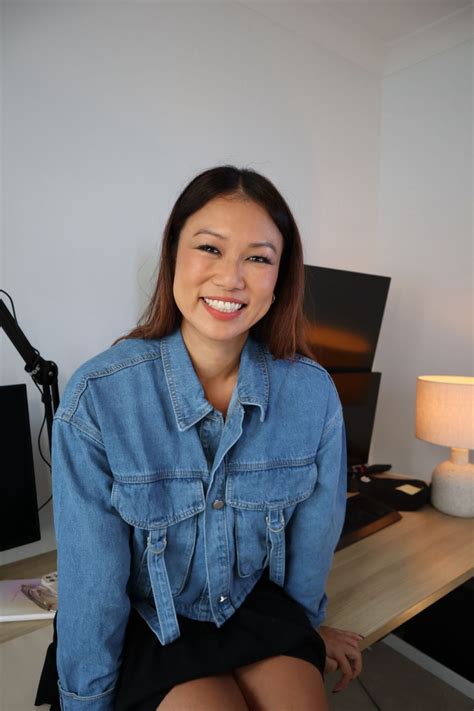 It Doesnt Have To Be A Monthly Battle To Maintain Consistent Income As