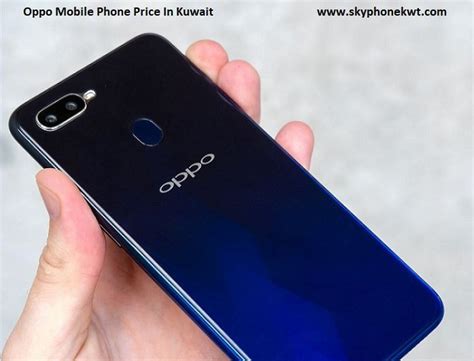 Oppo Quietly Launches The Oppo A With Sd Soc In India Artofit