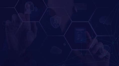 Invowork On Linkedin Deepseek Nextjs Reactjs Webdevelopment