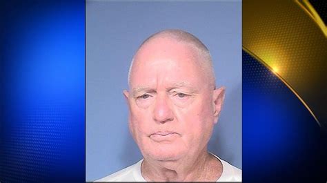 Cameron Hooker Girl In The Box Sex Predator Trial Slated To Begin Friday News