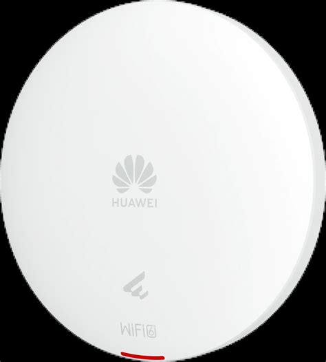 Huawei Ekit Engine Ap362 1 Port 3000 Mbps Access Point