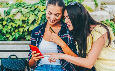 Digital Marketing Net Affinity