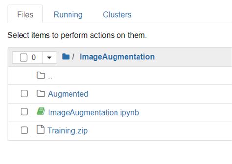 GitHub TalalAlmutiri Image Augmentation From Training Data This Simple Python Code May Help
