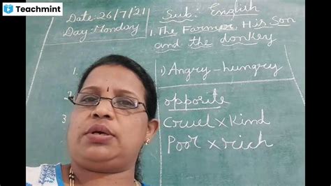 lecture 2021 07 26 all subjects class recording teachmint