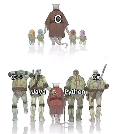 Kirubason Edwin J On Linkedin Technology Software