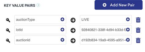 Feature React Native Ios Sdk Setup Missing Swift Version Of