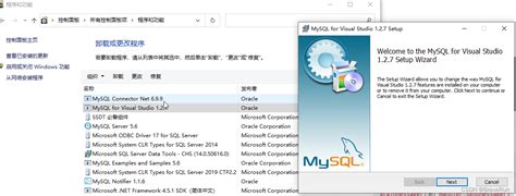 数据库源里面没有出现mysql database 数据库下完没有database csdn博客