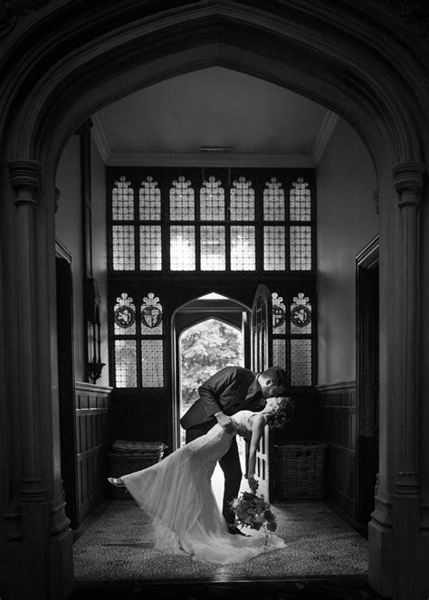 25 Examples Of Using Flash Grids In Wedding Photography Wedding Maps