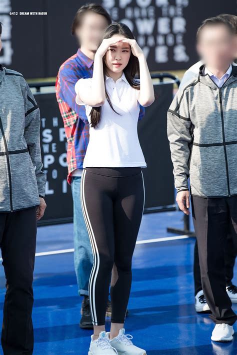 Pin On Fitness Wear Outfits