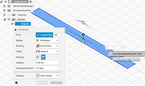 Software Cad Tutorial Analyse Cad Modell Optiyummy