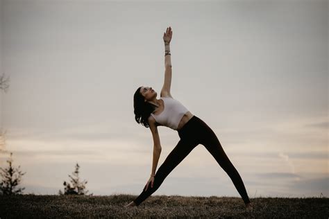 About — Tayla David