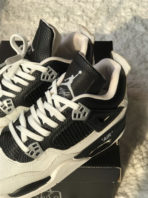 جردن نیم ساق جس