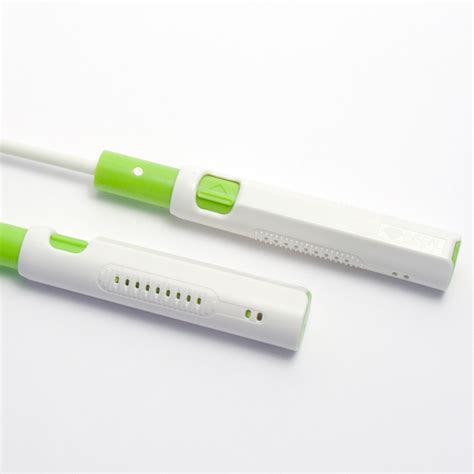 Jonathan Bar Or Industrial Design Vascular Closure Device