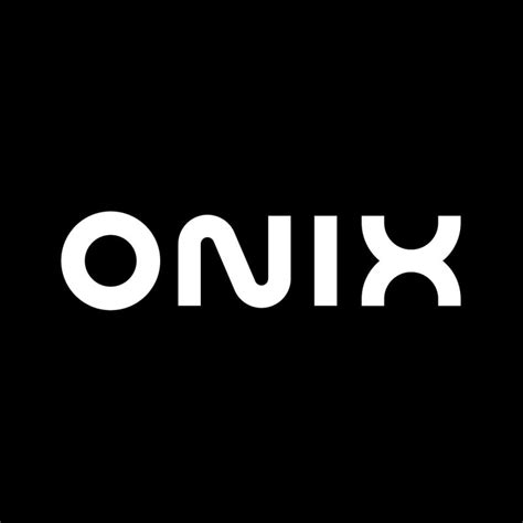 Onix Systems On Linkedin Onix Team Medium