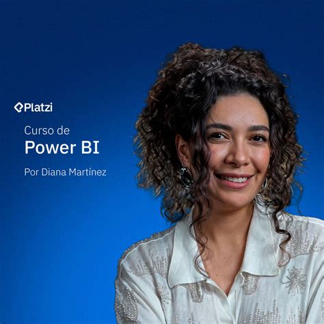 Exportar Datos De Power Bi A Excel Guía Práctica
