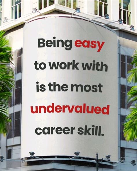 Adarsh Kumar Pandey On Linkedin Repost Leaders Adarshkumarpandey