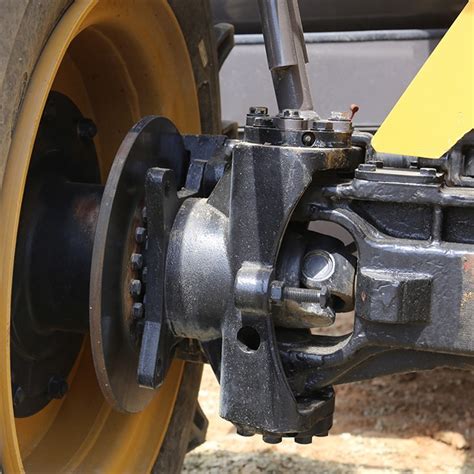 China 3 Ton Telescopic Boom Handler Manufacturers Factory Low Price