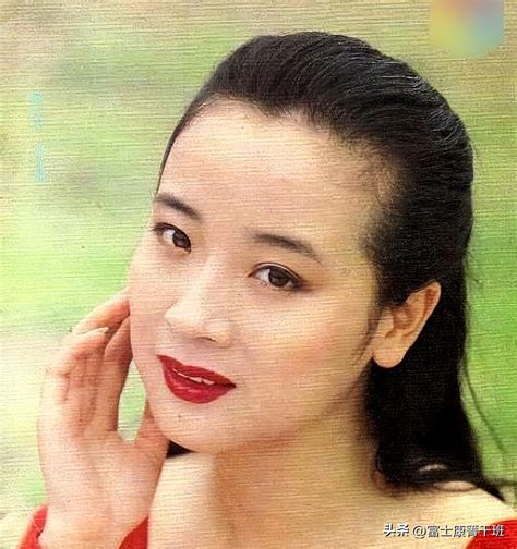 24 Years Of Marriage Derailed Several Times Fame And Fortune Can Not