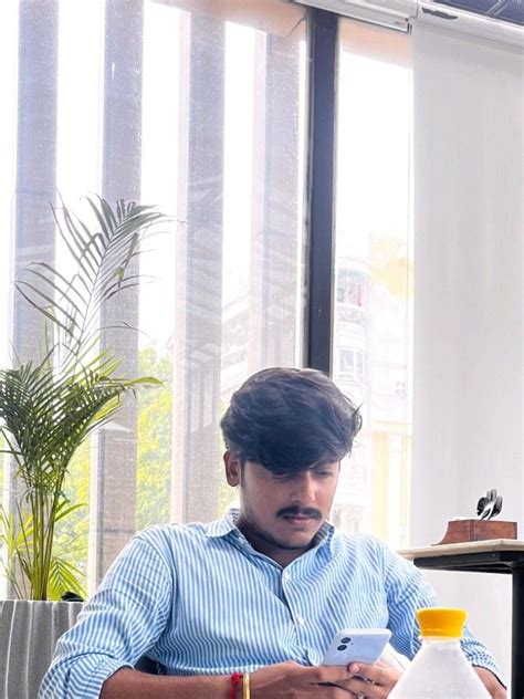 Vaibhav Bajpai On Linkedin Success Business Corporategrowth
