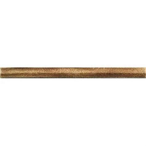 Brass Liner At Best Price In India