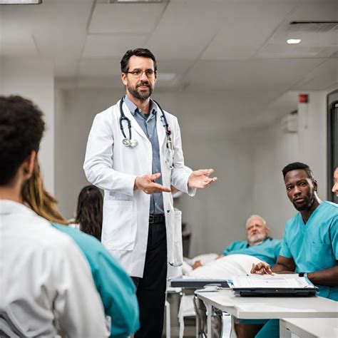 Acls Renew Class Important Info Cpr Tampa