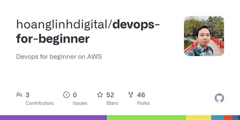 devops for beginner iac using terraform lab2 command txt at master