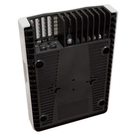 Mikrotik Cloud Router Switch Crs304 4xg In Wisp Pl Dystrybutor Sprzętu Sieciowego