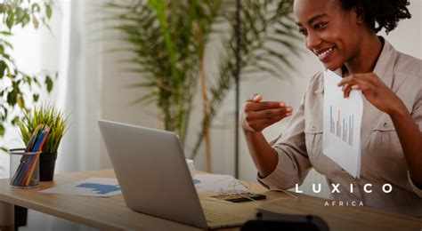 Accentuating The Positive