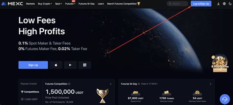 Mexc реєстрація вхід відгуки Gems 💎 Crypto