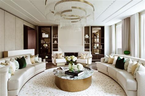 Why Hnw Buyers Are Choosing Turnkey Nicolas Roux