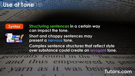 Tone — Definition Types And Examples 47 Off Tone — Definition Types And Examples 47 Off