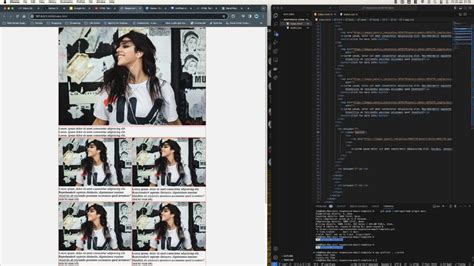 Rob Barber On Linkedin 100daysofcode