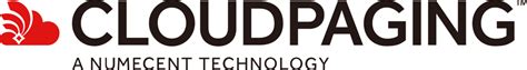 Cloudpaging Services Cloudpackagers