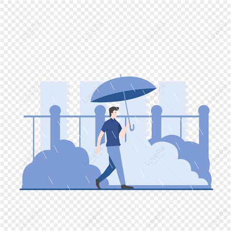 남자의 그림 Png 일러스트 및 벡터 이미지 무료 다운로드 Lovepik