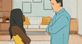 Bumble Vs Tinder Which Dating App Should You Choose