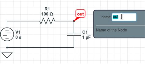 Bode Plot Capacitor Reducing The Resistance For The Use Of