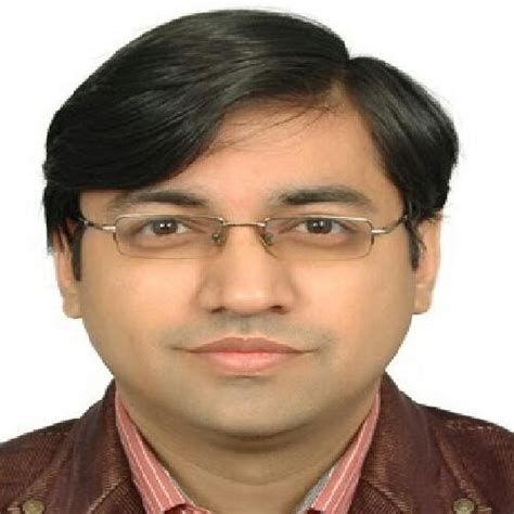 Pranav Gupta Linkedin