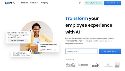 Future Unicorn🦄 183 Leena Ai Quild Medium