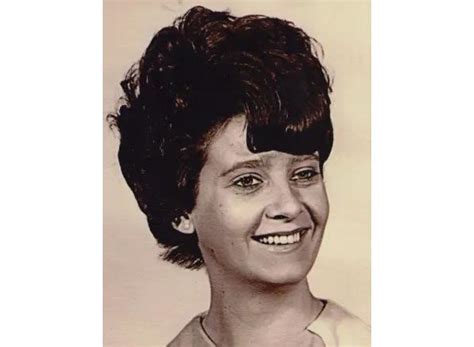 Ruby Eileen Mckay Obituary 2024 Ottawa Ks Dengel And Son Mortuary Ottawa Chapel