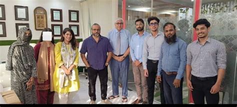 Mentorship Graphicdesign Learningjourney Growthmindset Umm E Sadia