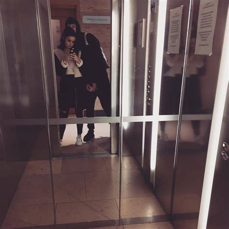 ♥ Sdmn ♥ Julia ♥ — Everyone Needs The Cuteness Of Harry And Katie In