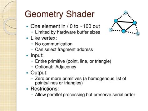 Ppt Gpu Tutorial Powerpoint Presentation Free Download Id918722