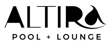 Altira Lounge | Official Site