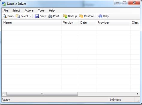 Sir Sherwins Computer Tutorial Computer Hardware And Servicing Ncii